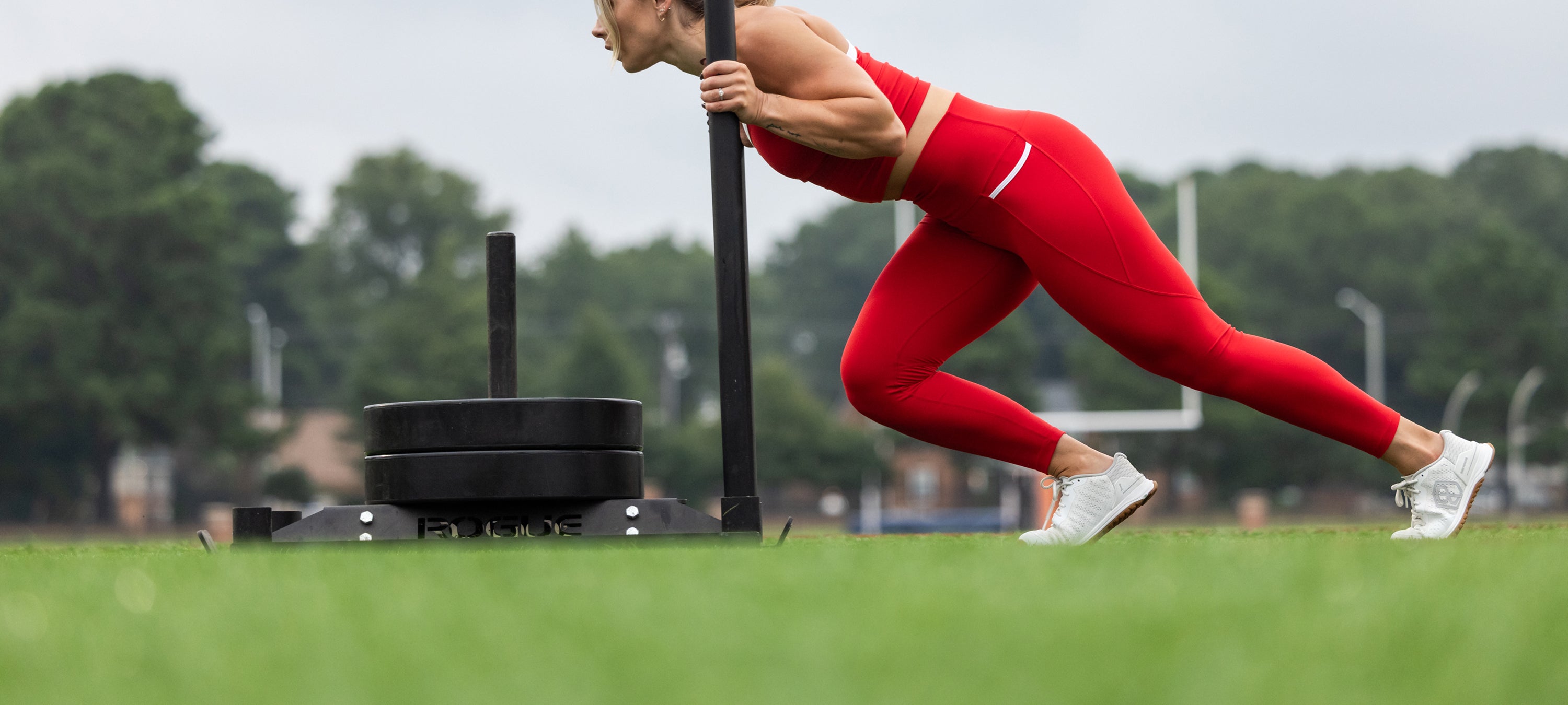 Women's All Sale – Born Primitive