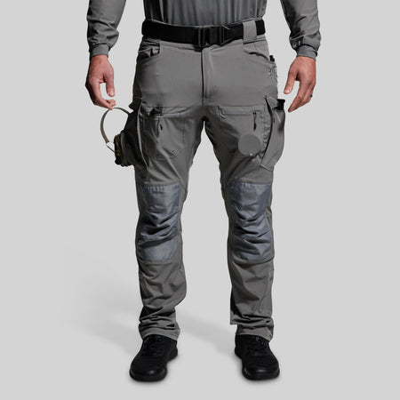 Men's Op Pants | Men's Tactical Pant | Military Pants – Born Primitive