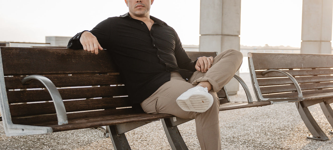 BornPrimitive - Patriot Inspired Workout Clothing for Men & Women ...