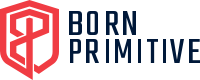 BornPrimitive - Patriot Inspired Workout Clothing for Men & Women ...