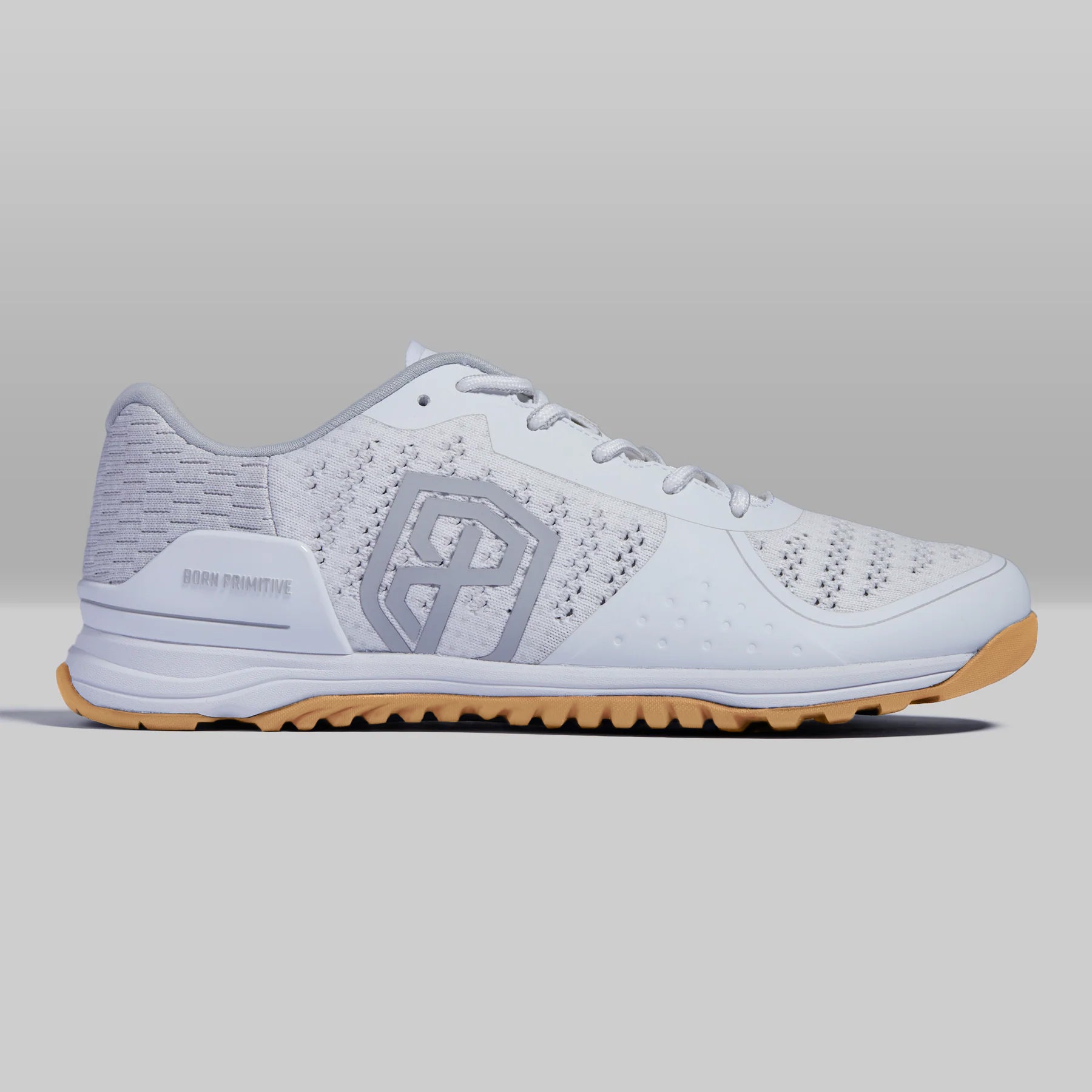 Shoe | Cross Training Shoe | CrossFit Shoe | Workout Shoe – Born Primitive