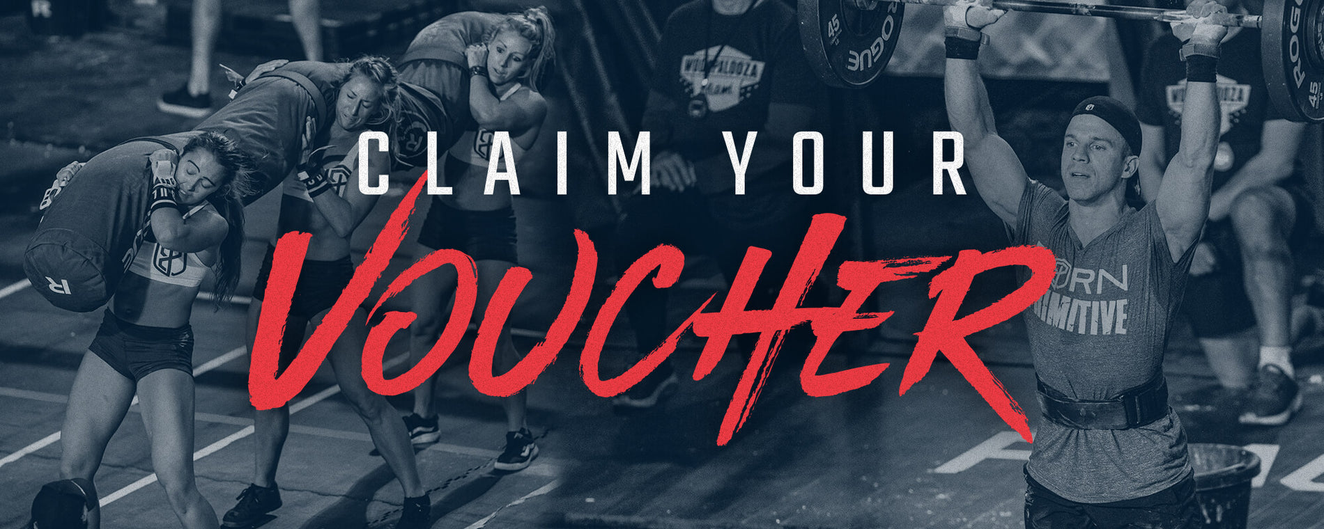 Make waves with brand new styles, limited edition patterns + colors ...