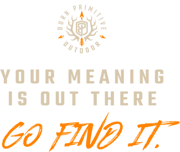 BornPrimitive - Patriot Inspired Workout Clothing for Men & Women ...